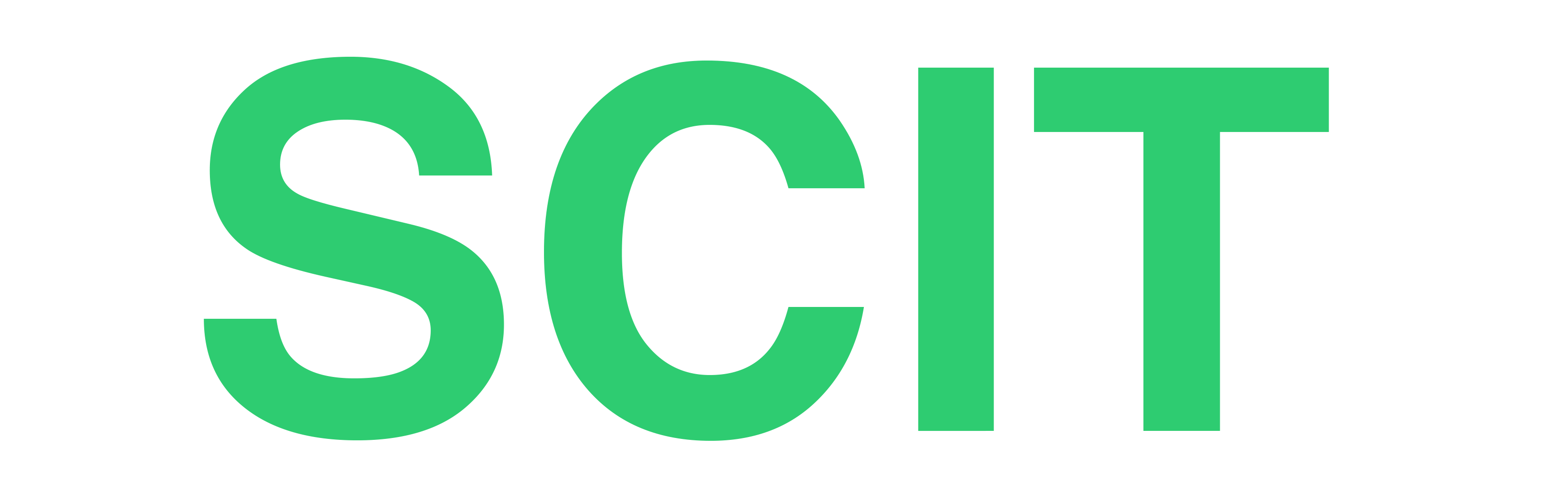 Prosocial Science - Home